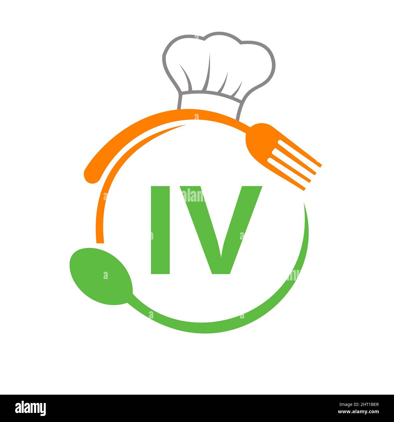 Iv template Cut Out Stock Images & Pictures - Alamy