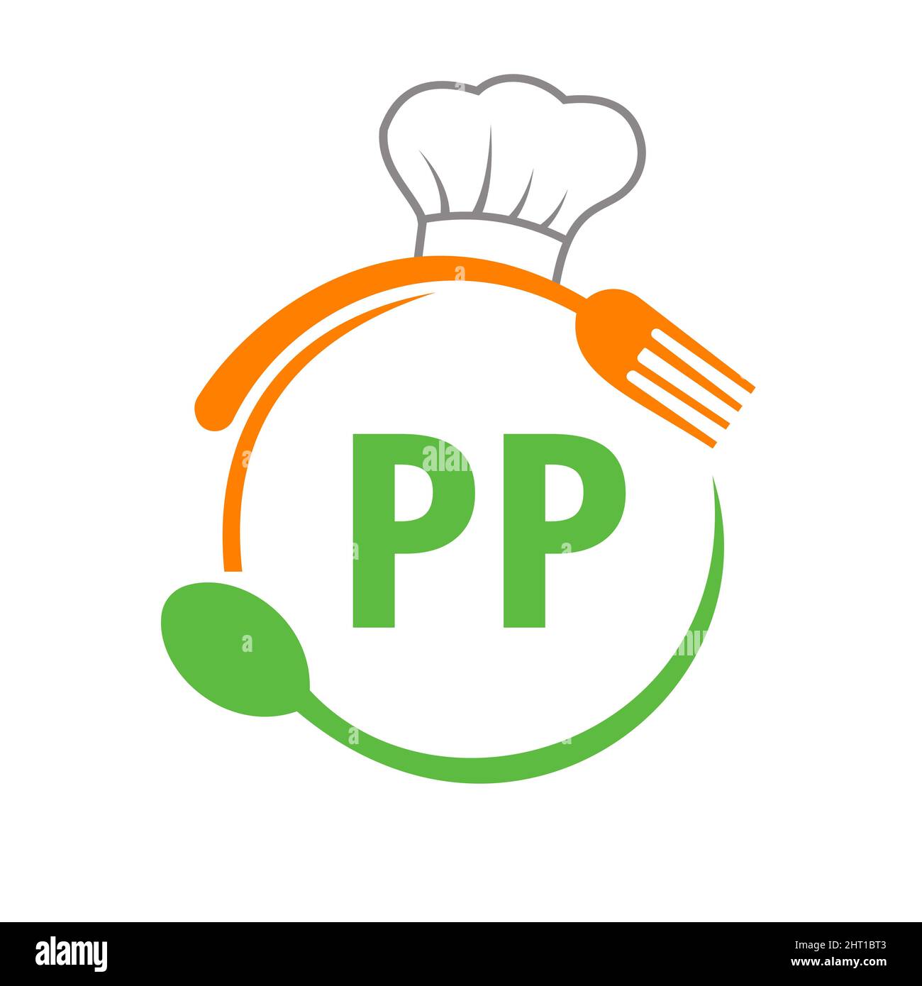 Pp party Stock Vector Images - Alamy