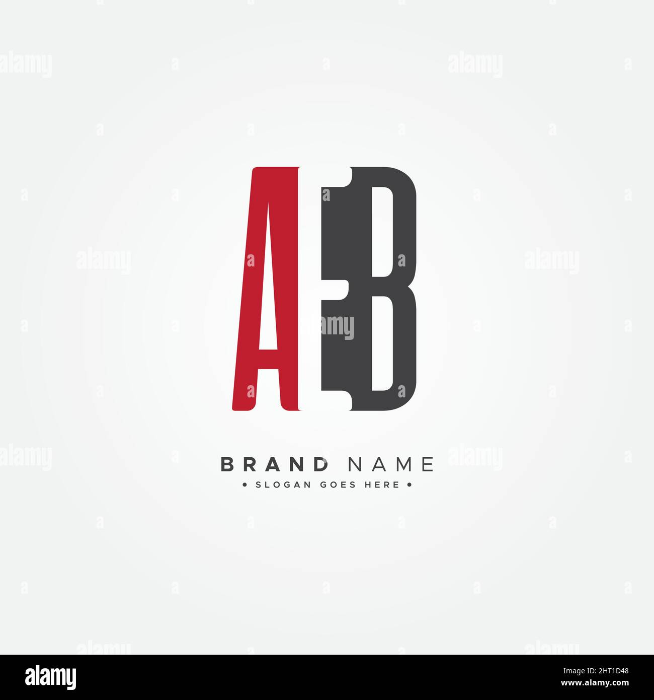 Aeb symbol hi-res stock photography and images - Alamy