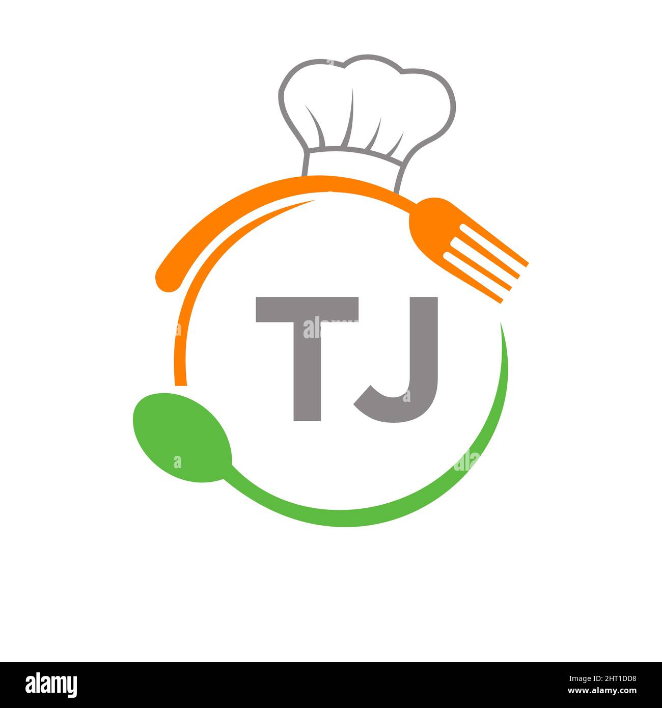 Tj template Cut Out Stock Images & Pictures - Alamy