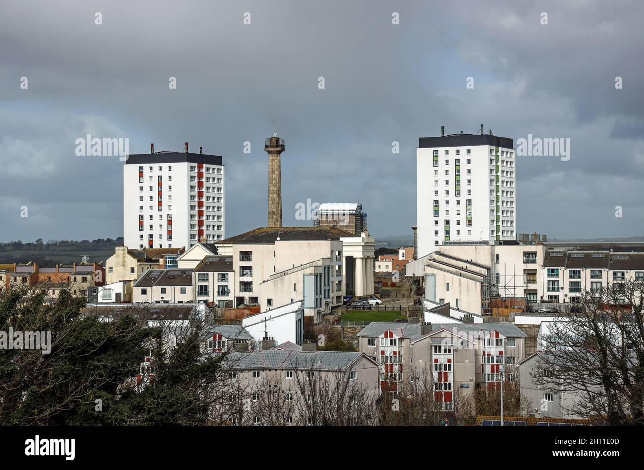 Lyner house hi-res stock photography and images - Alamy