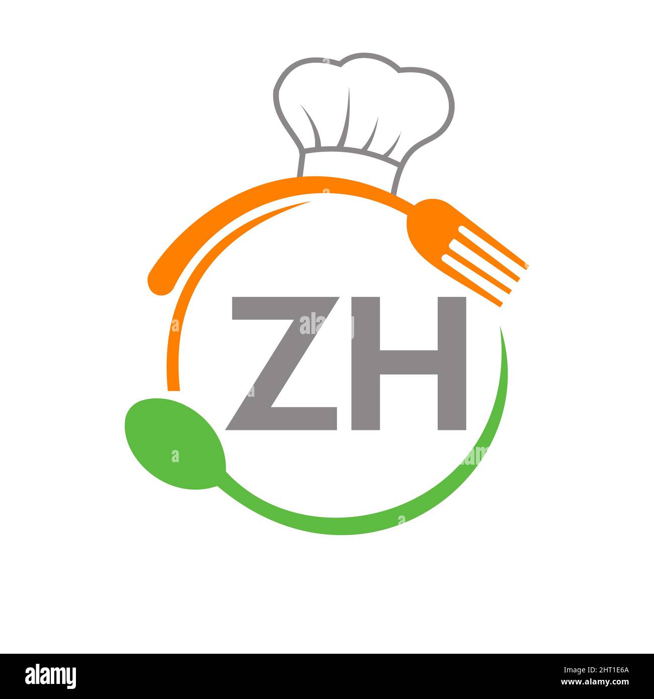 Letter zh Stock Vector Images - Alamy