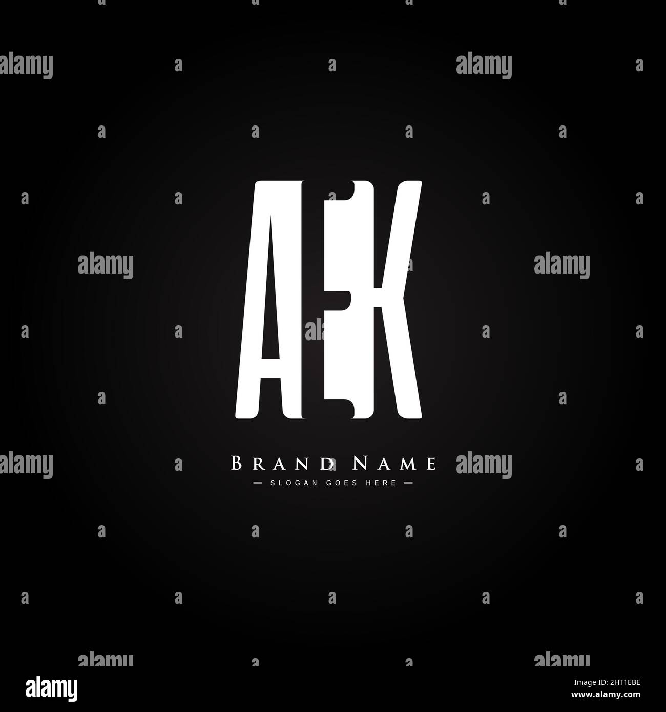 Alphabet aek hi-res stock photography and images - Alamy