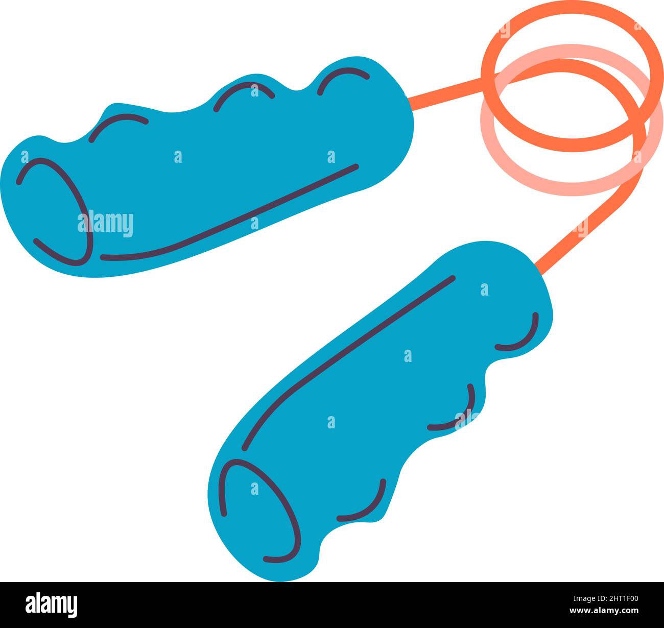 Band train Stock Vector Images - Alamy