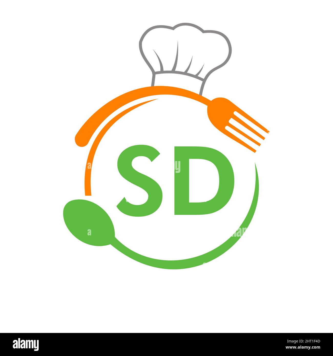 Sd party Stock Vector Images - Alamy