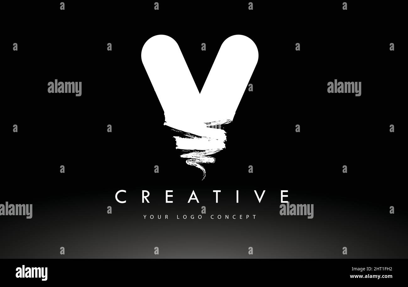 White v Stock Vector Images - Alamy