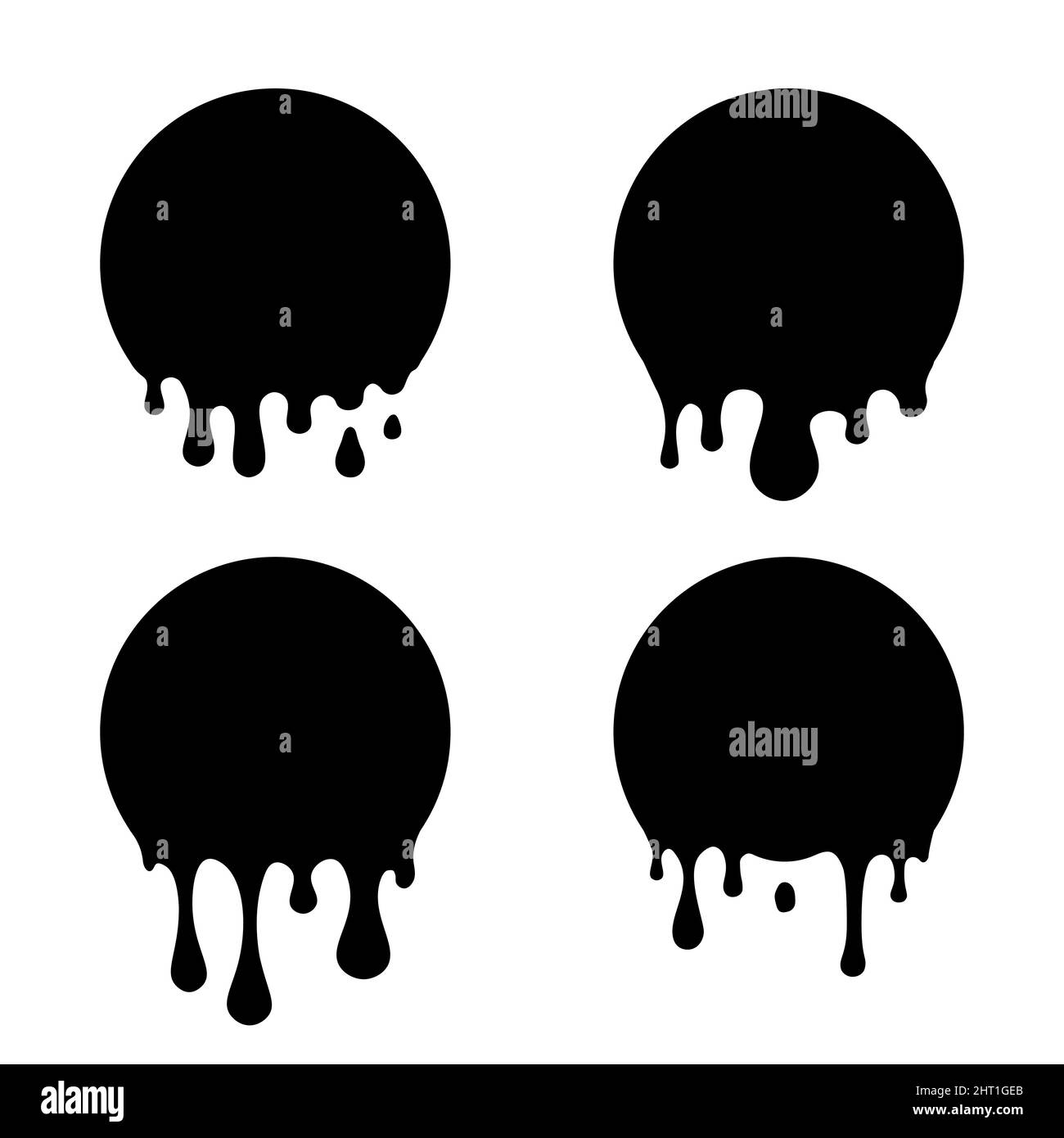 Candy paint Black and White Stock Photos & Images - Alamy