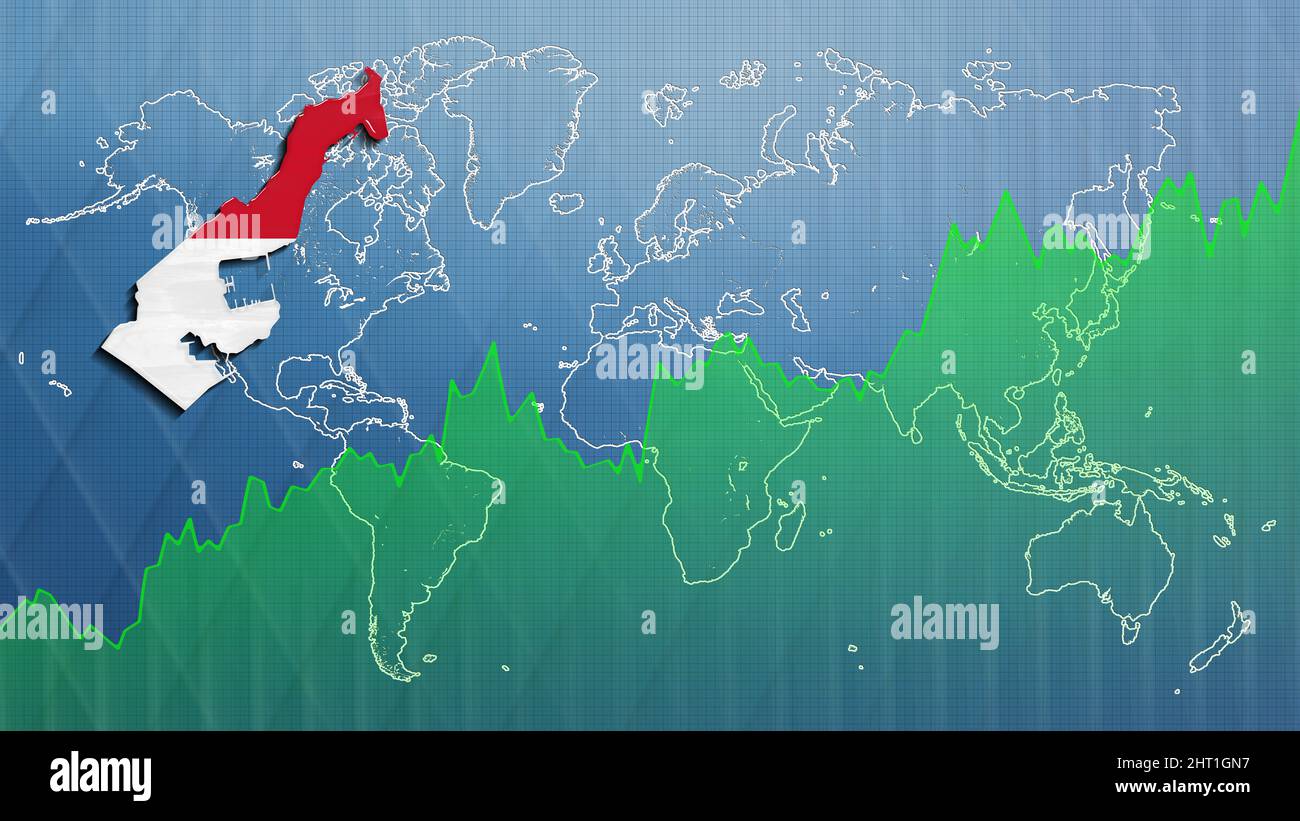 Monaco investments hi-res stock photography and images - Alamy