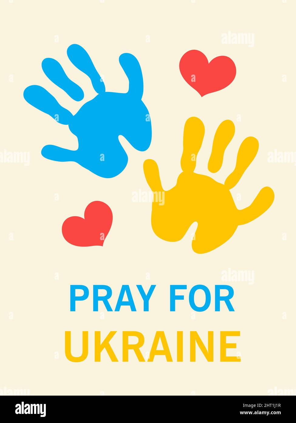 Pray for peace Ukraine Praying, mourning, humanity. Stop War Ukraine ...