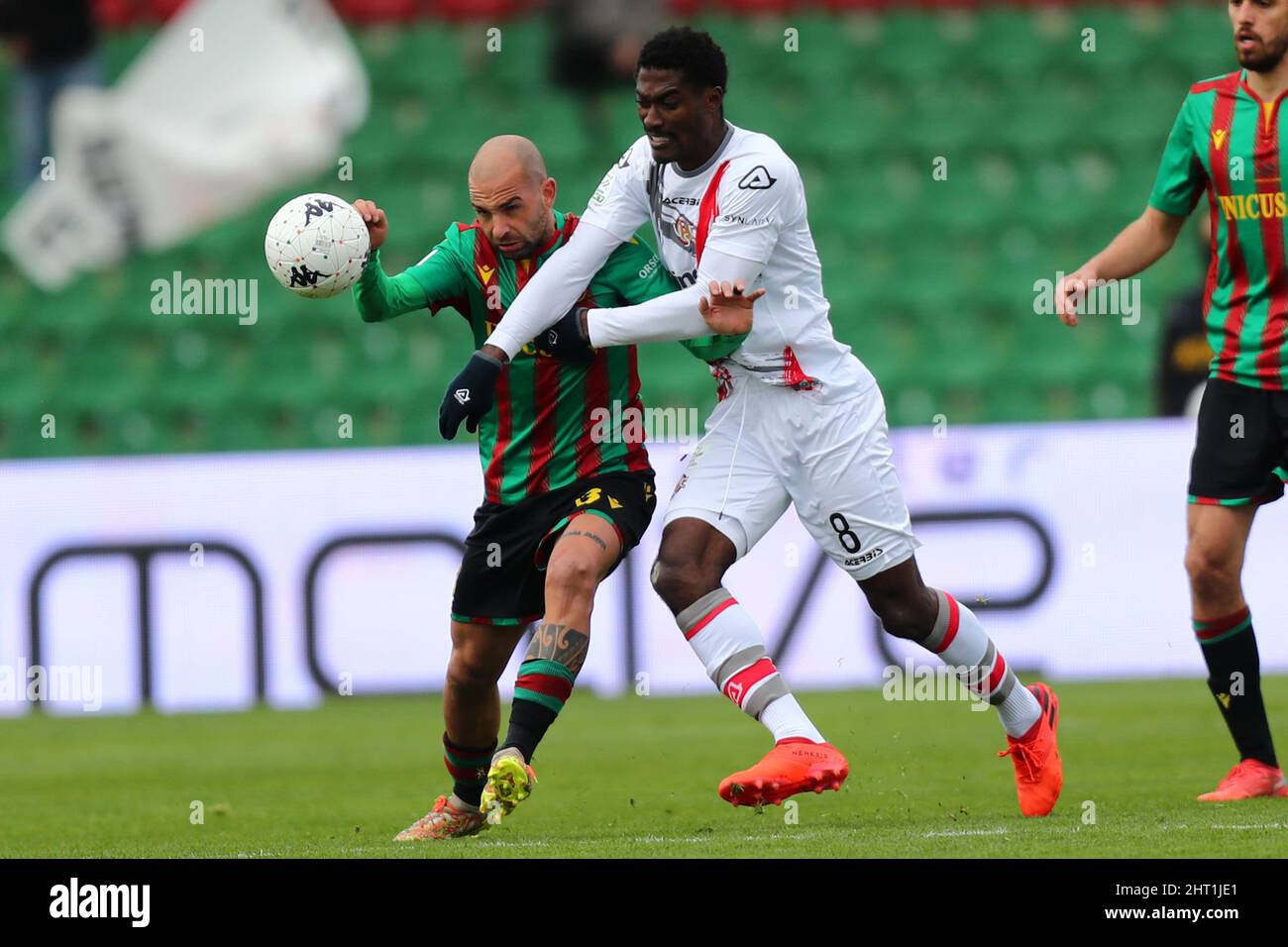 Mattia proietti hi-res stock photography and images - Alamy