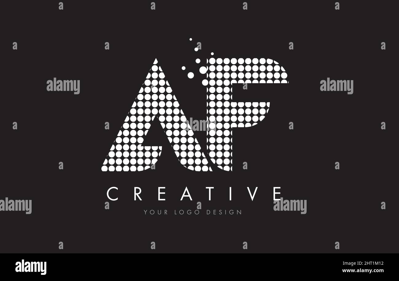 Cool af sign Stock Vector Images - Alamy