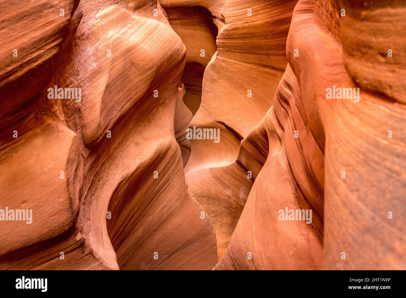Abstract destination hi-res stock photography and images - Alamy
