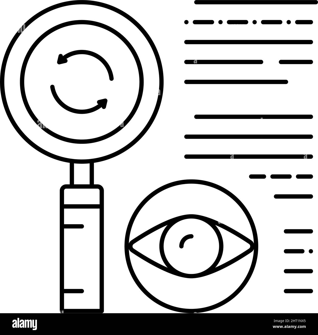 Recheck hi-res stock photography and images - Alamy