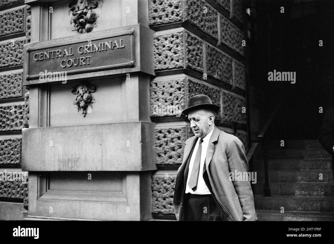 Richard chitty hi-res stock photography and images - Alamy