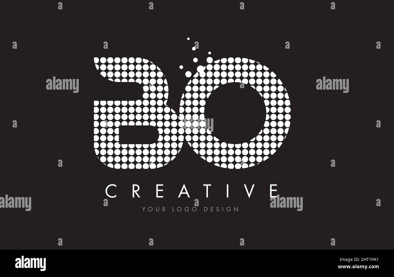 Bo innovation Black and White Stock Photos & Images - Alamy