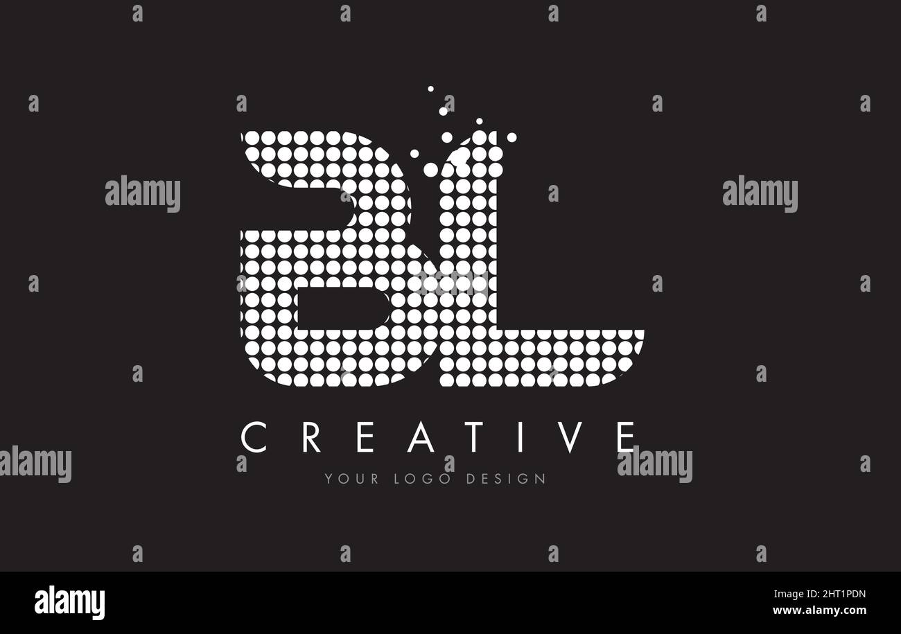 Pink and bl Black and White Stock Photos & Images - Alamy