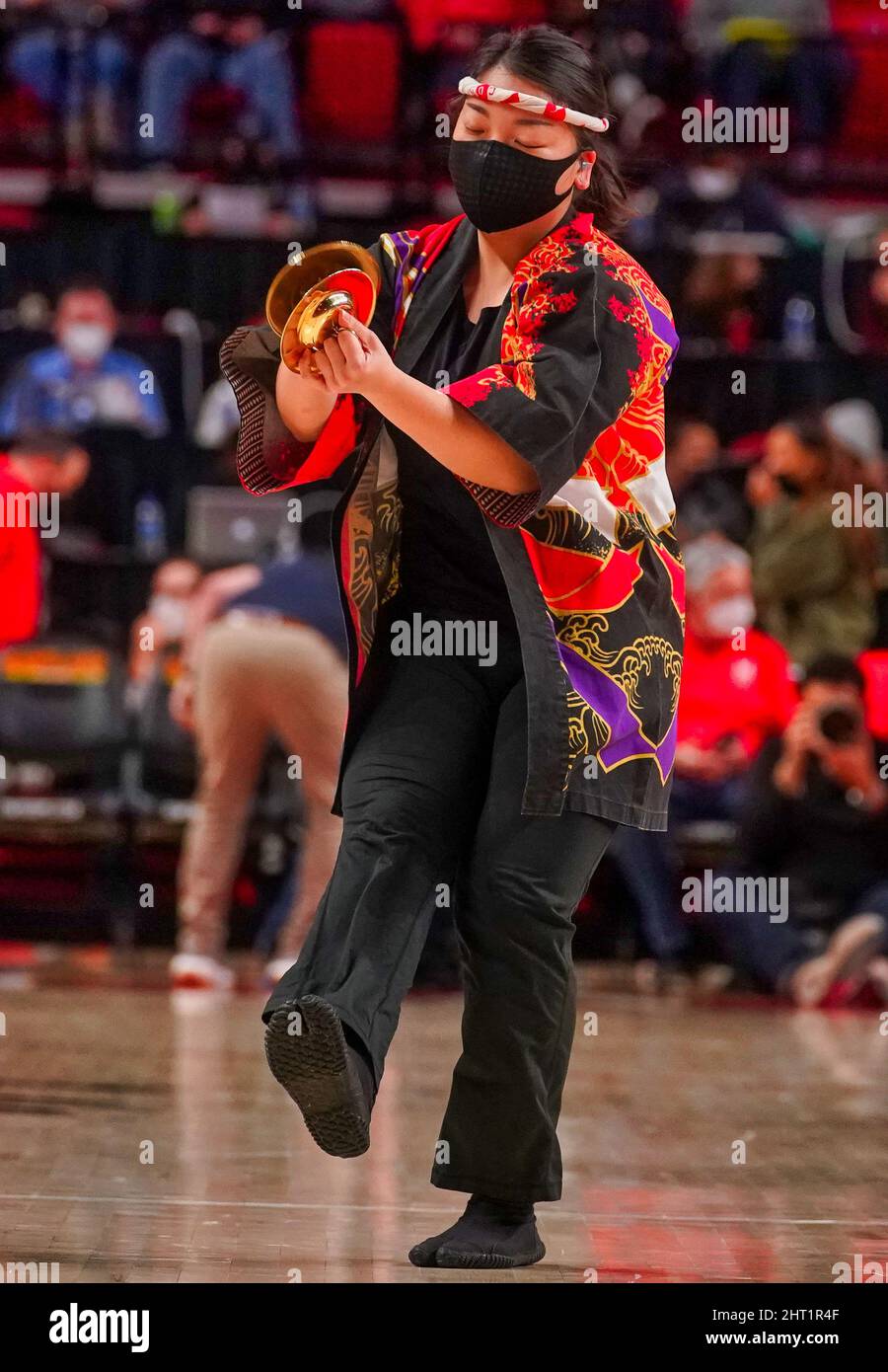 Taiko hi-res stock photography and images - Alamy