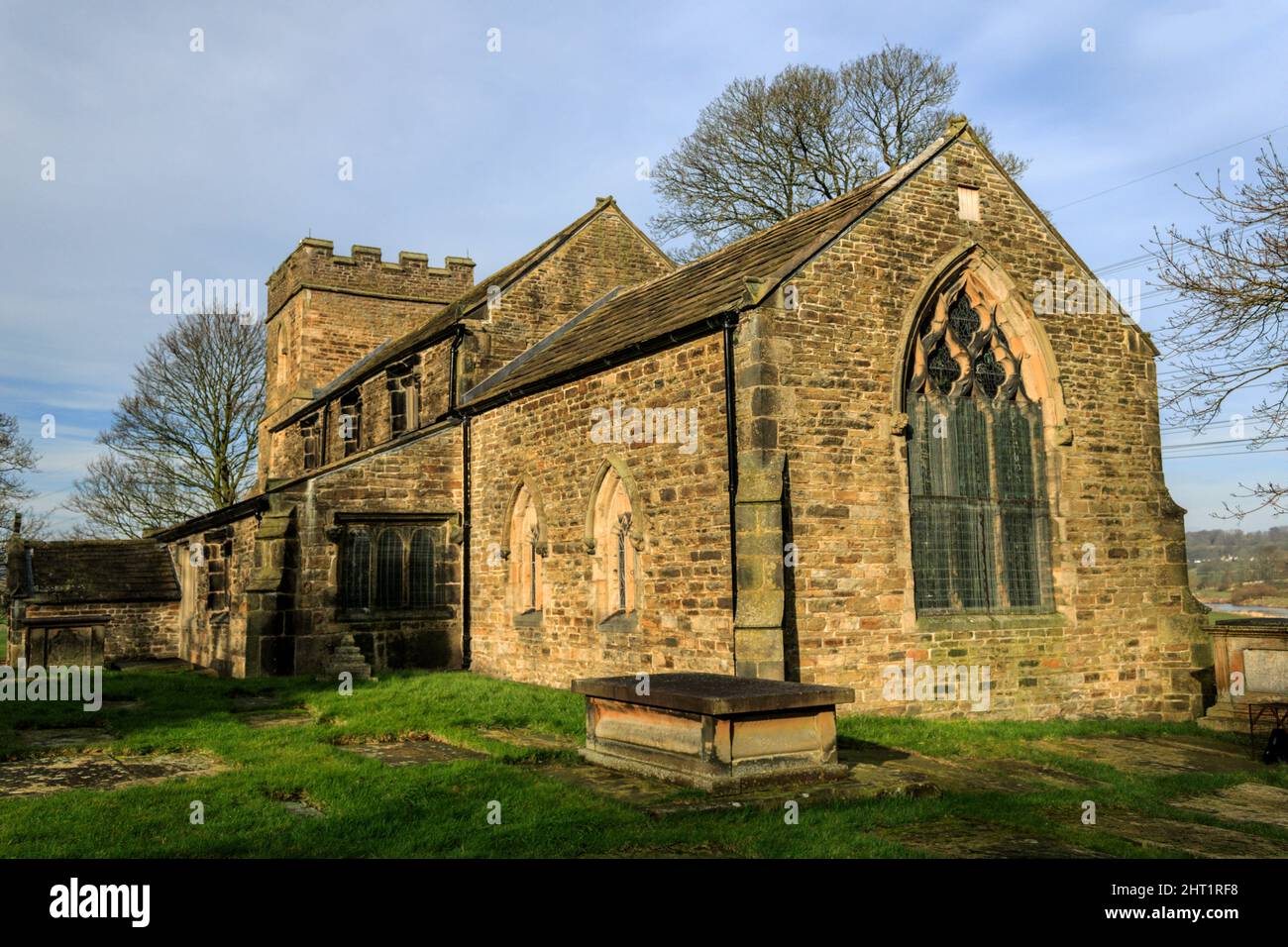 James altham hi-res stock photography and images - Alamy