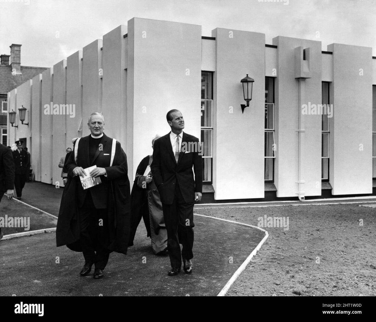 R j r thomas Black and White Stock Photos & Images - Alamy