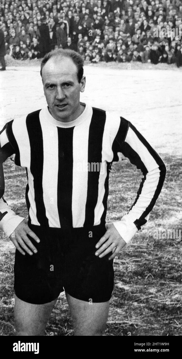 Iley hi-res stock photography and images - Alamy