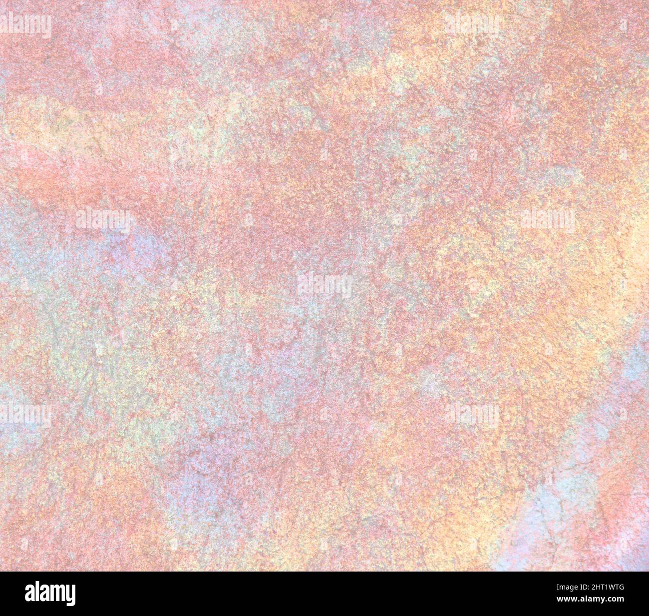 Vibrant background and texture in soft color Stock Photo - Alamy