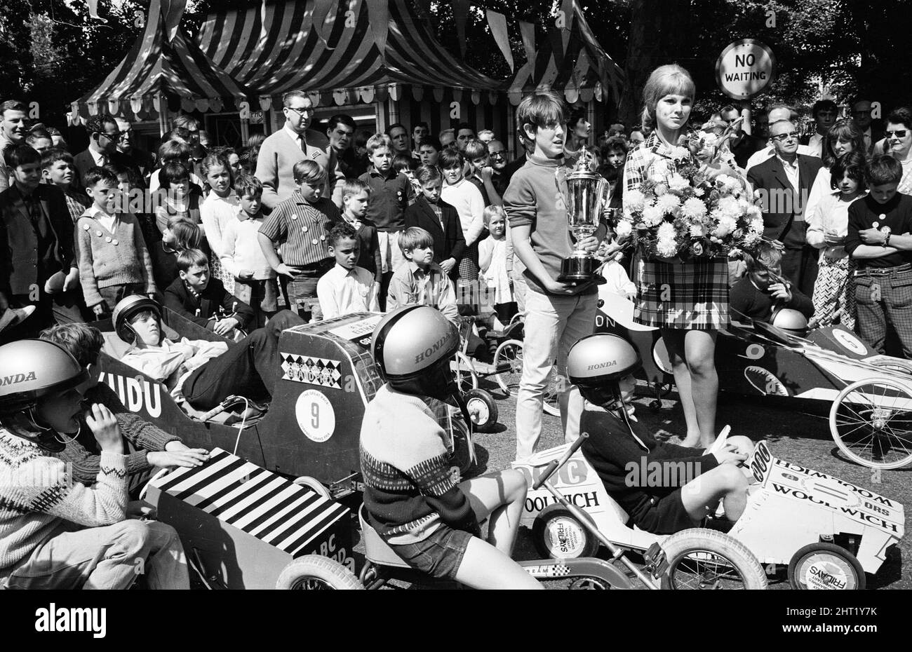 Susan denberg hi-res stock photography and images - Alamy