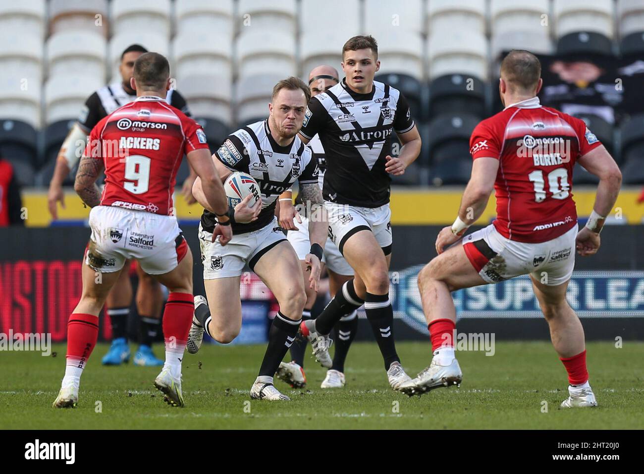 Greg swift hi-res stock photography and images - Alamy