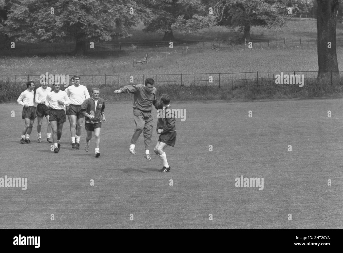 Together decision Black and White Stock Photos & Images - Alamy