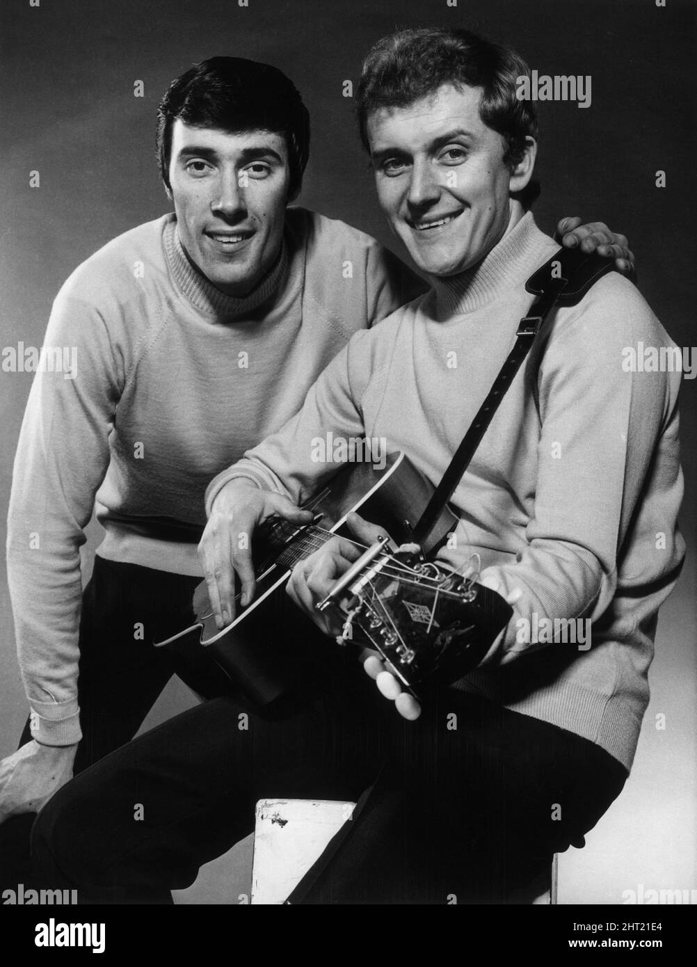 David cook Black and White Stock Photos & Images - Alamy