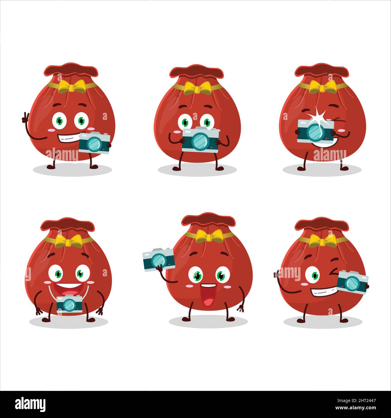 Lunar photo Stock Vector Images - Alamy