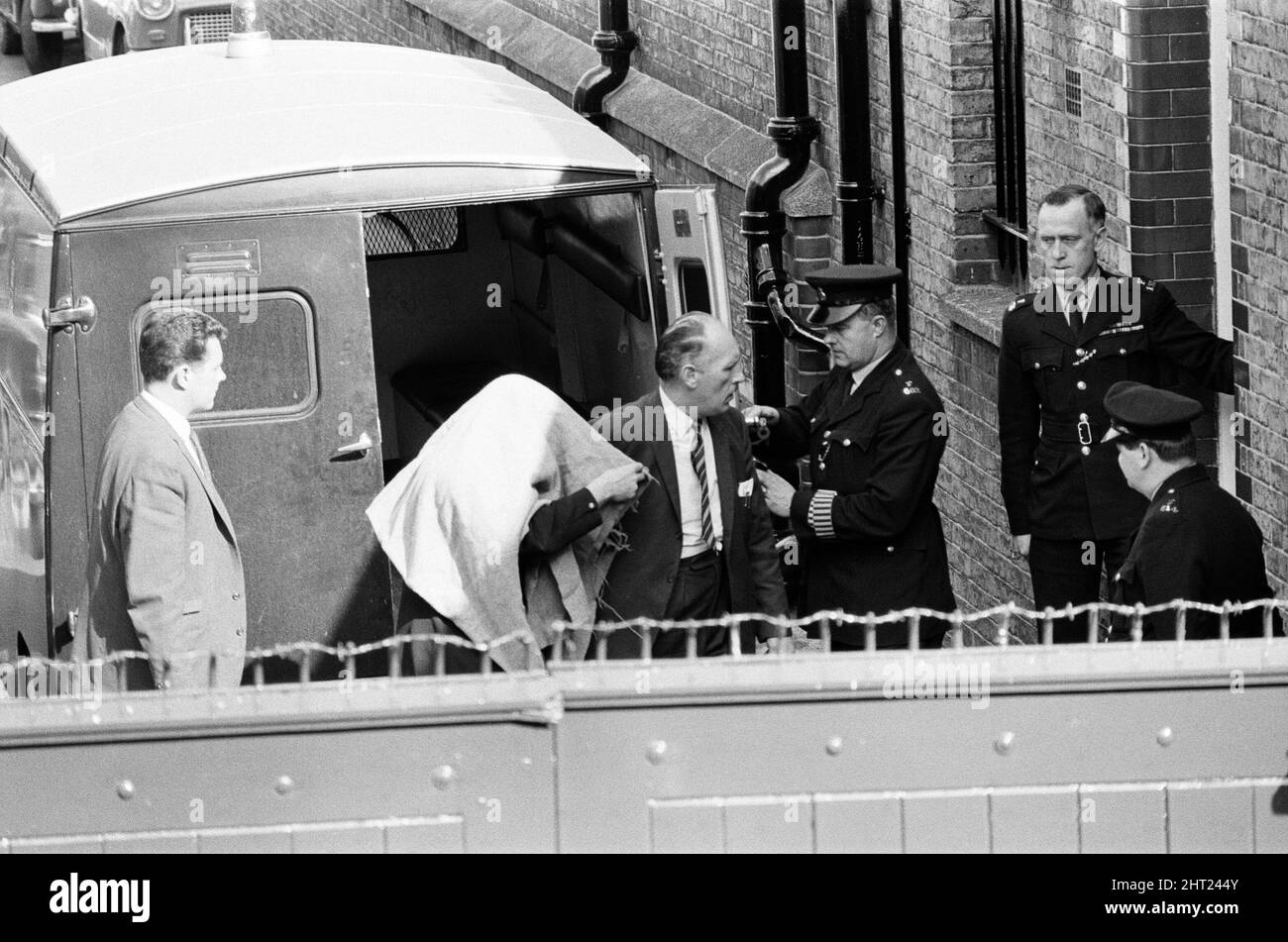 John duddy hi-res stock photography and images - Alamy