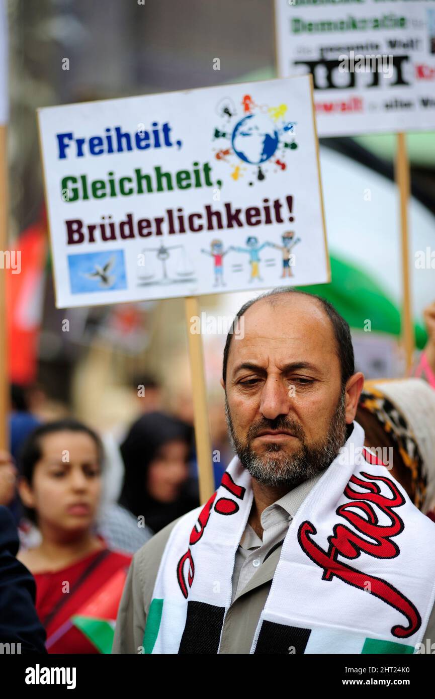 Liberty equality fraternity hi-res stock photography and images - Alamy