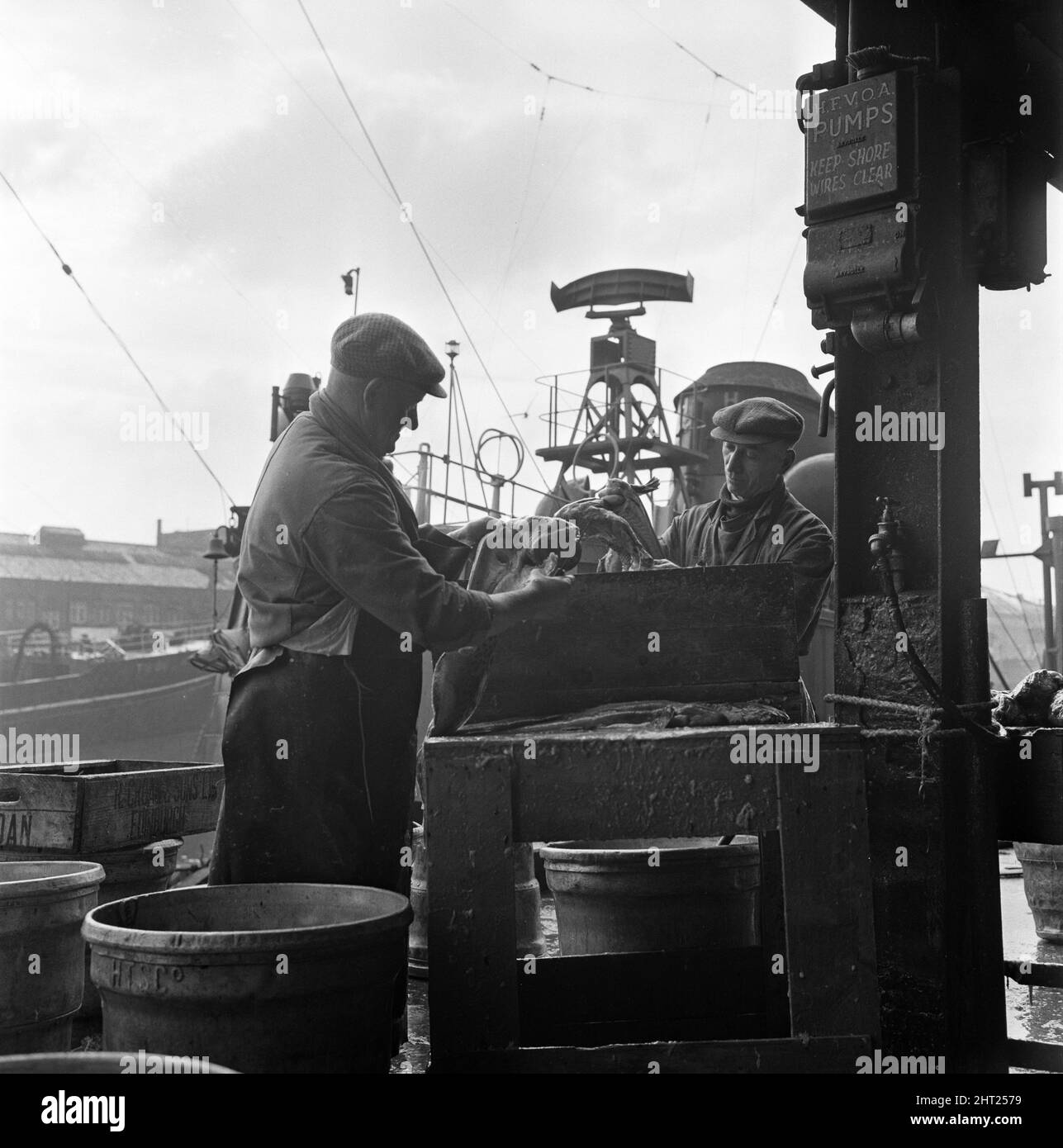 Mr watson hi-res stock photography and images - Alamy