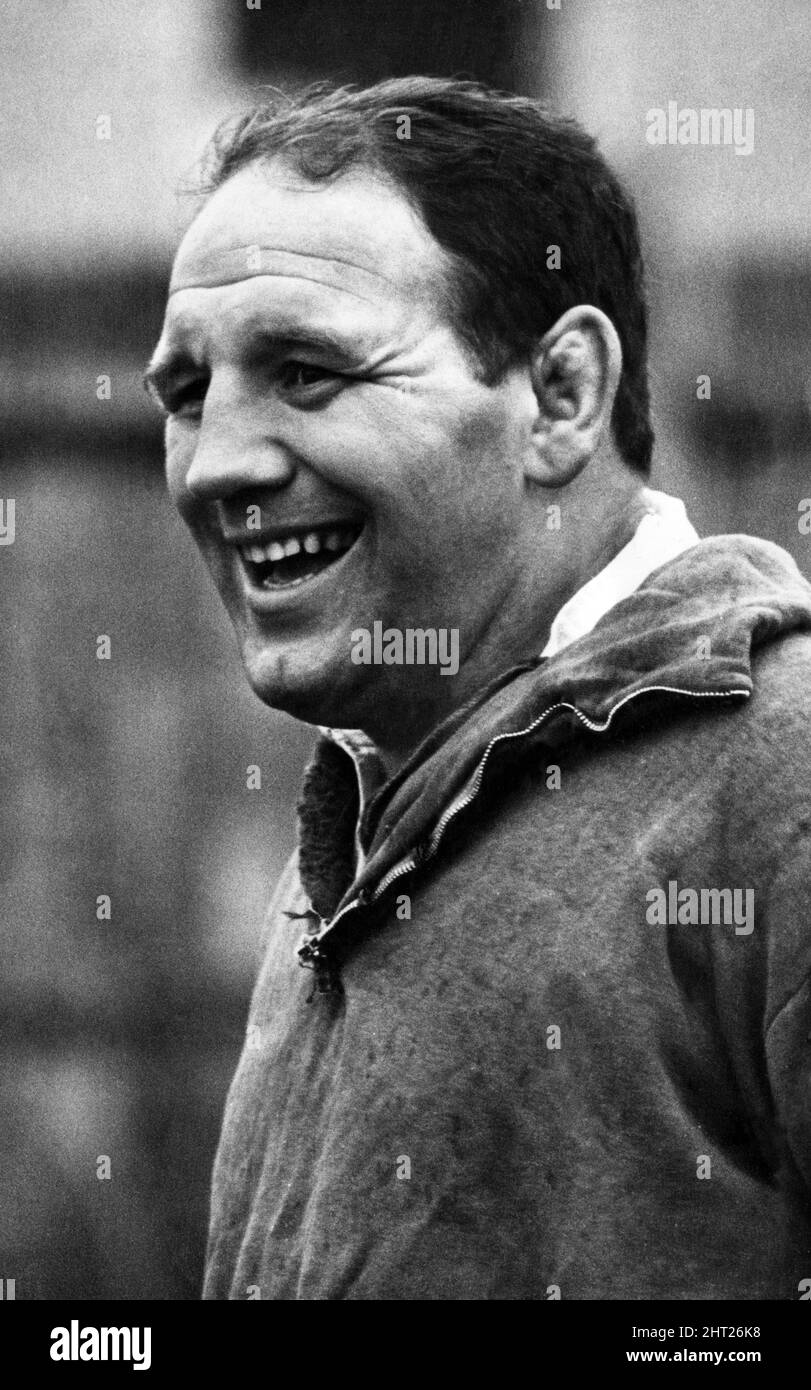 Phil judd hi-res stock photography and images - Alamy