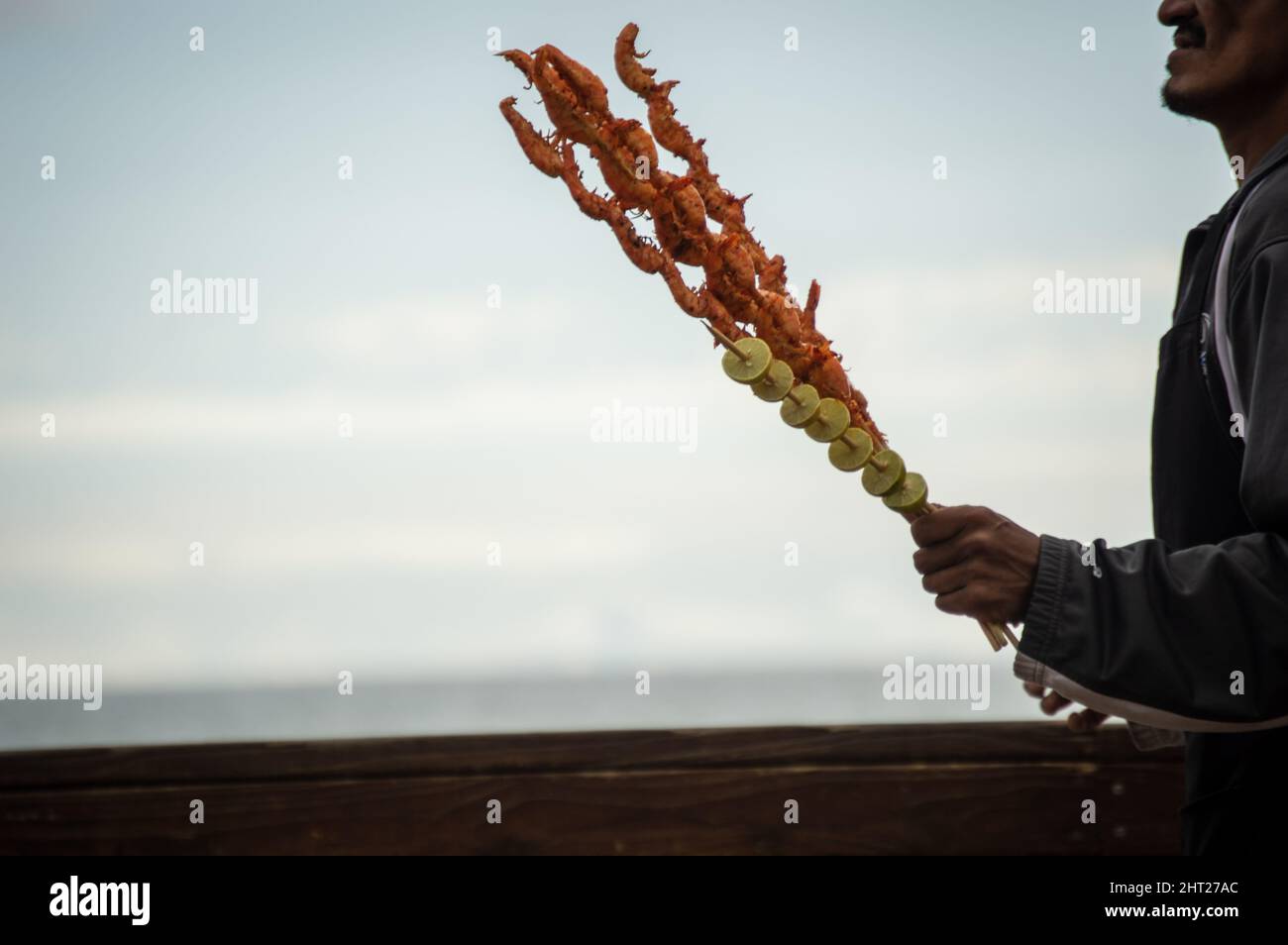 Carrying sticks hi-res stock photography and images - Alamy