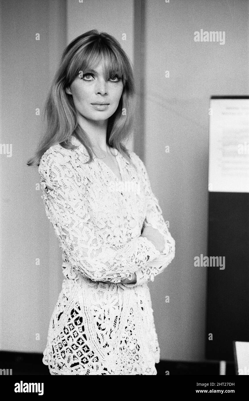 Nico, was a German singer, songwriter, musician, model, and actress ...