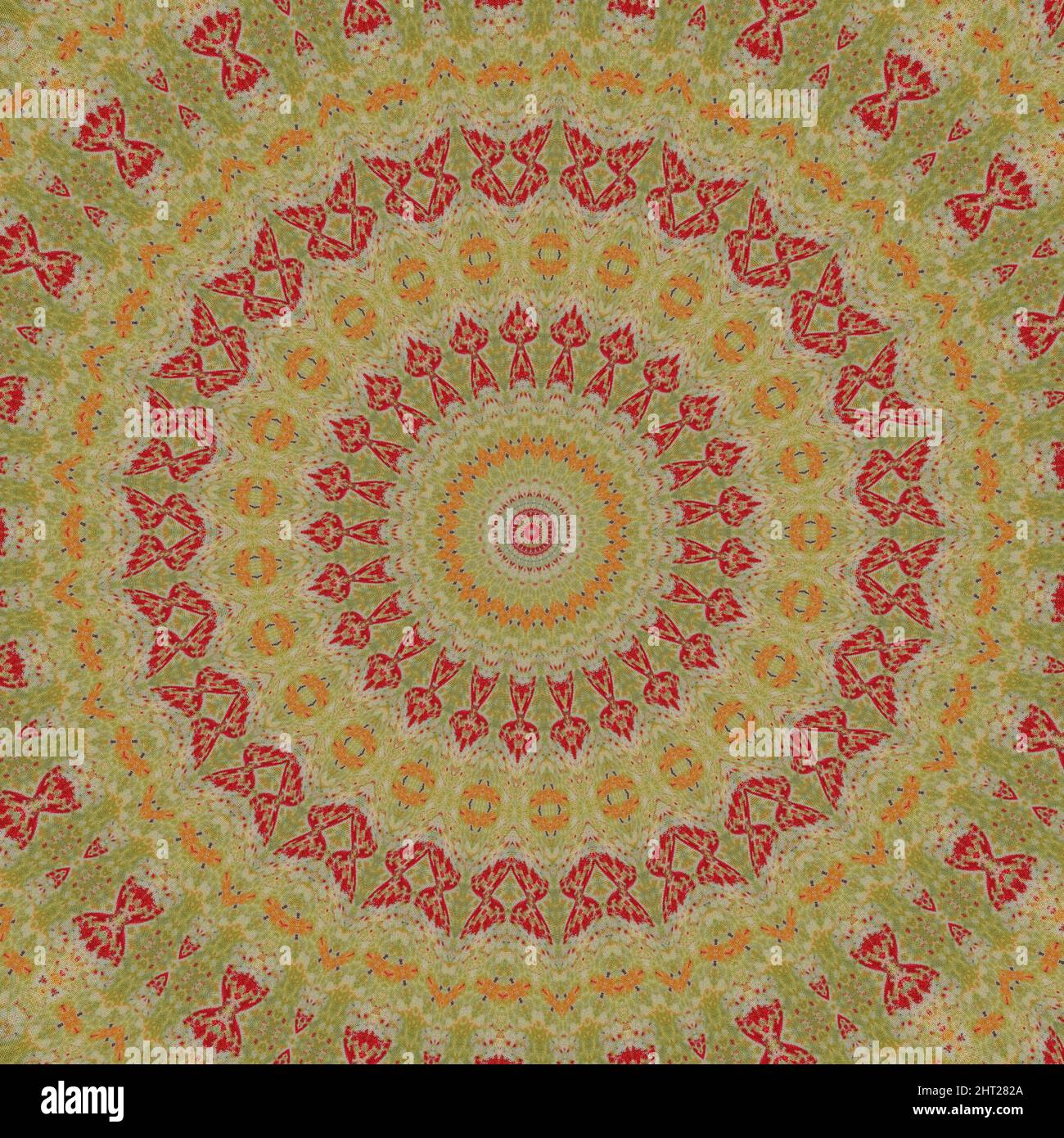 Illustration of a creative pattern design Stock Photo - Alamy