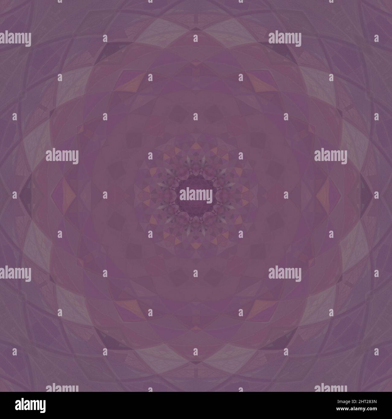 Illustration of a creative pattern design Stock Photo - Alamy