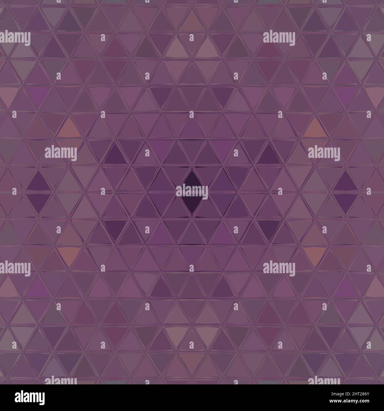 Illustration of a creative pattern design Stock Photo - Alamy