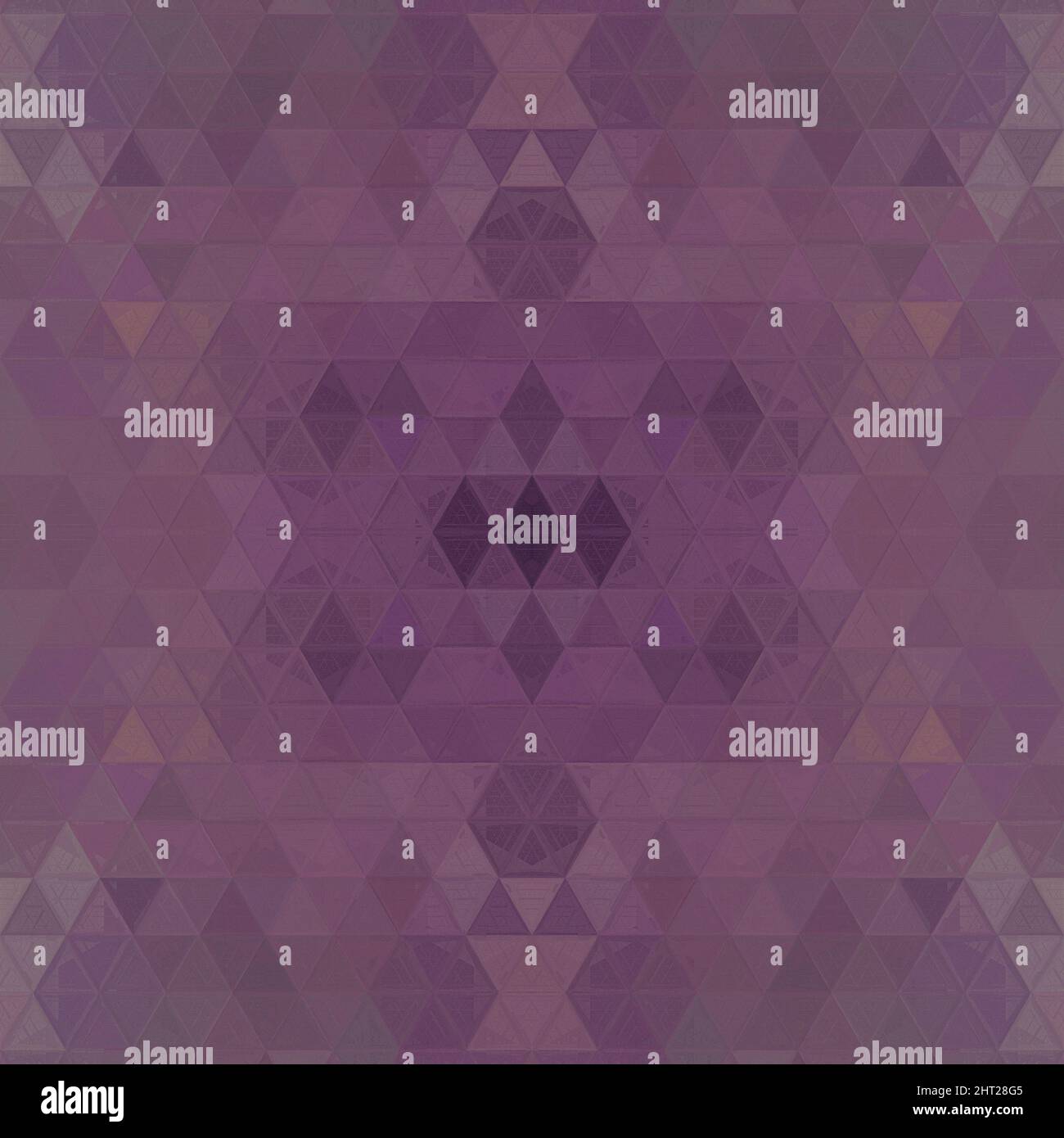 Illustration of a creative pattern design Stock Photo - Alamy