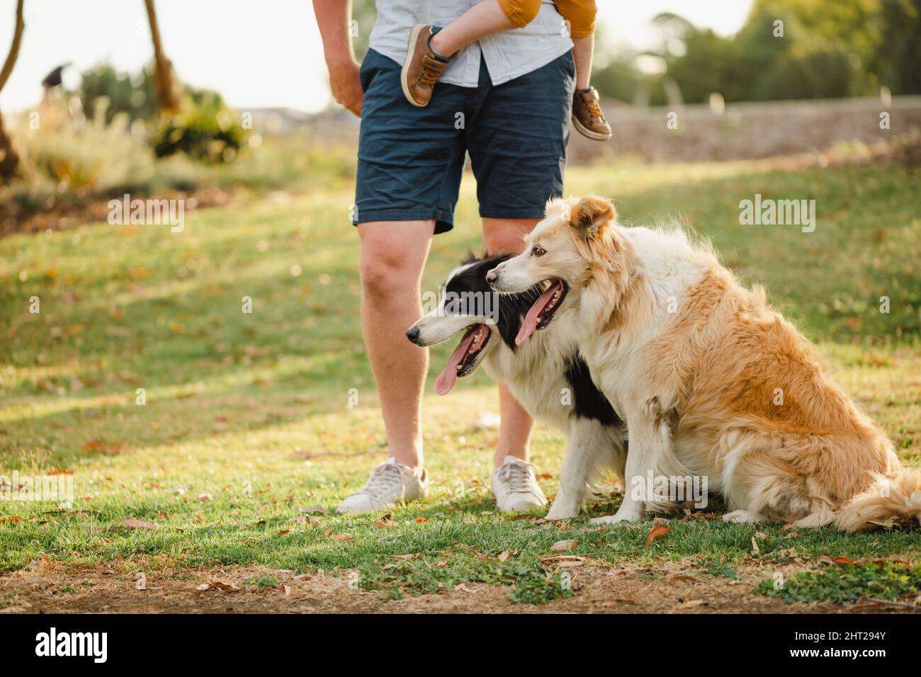 Two person walking on hi-res stock photography and images - Alamy