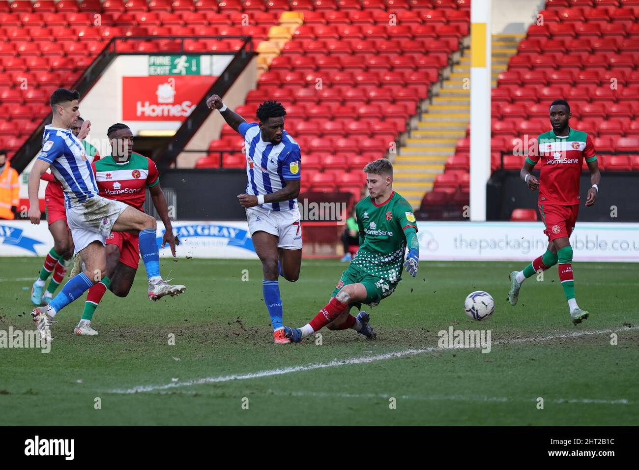 James bogle hi-res stock photography and images - Alamy