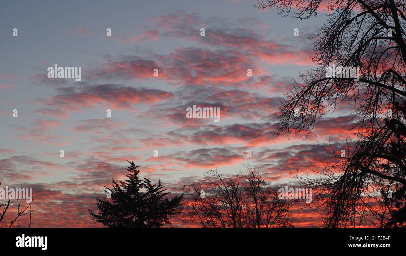 Rogue river valley hi-res stock photography and images - Alamy