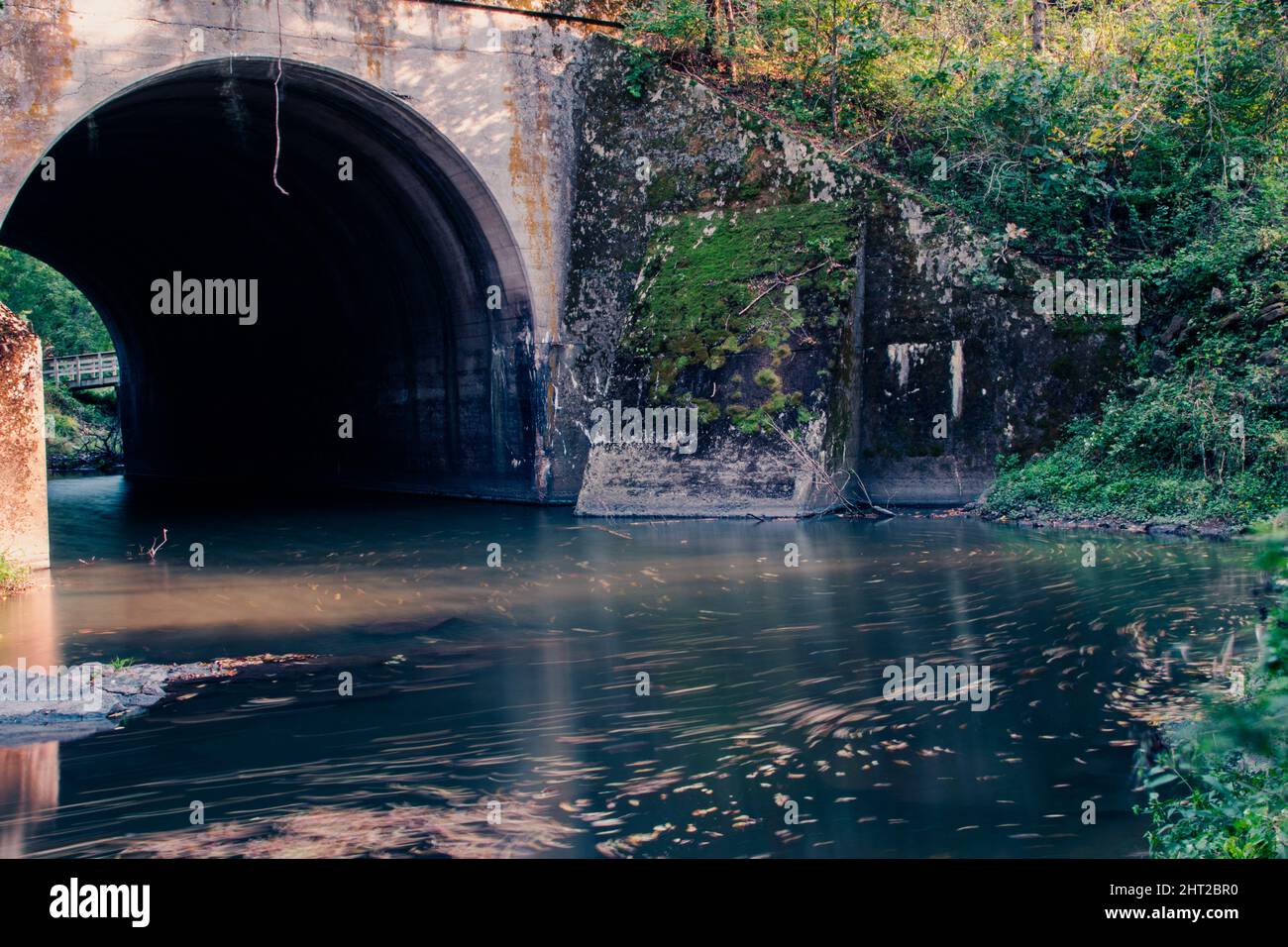 Stone city iowa hi-res stock photography and images - Alamy