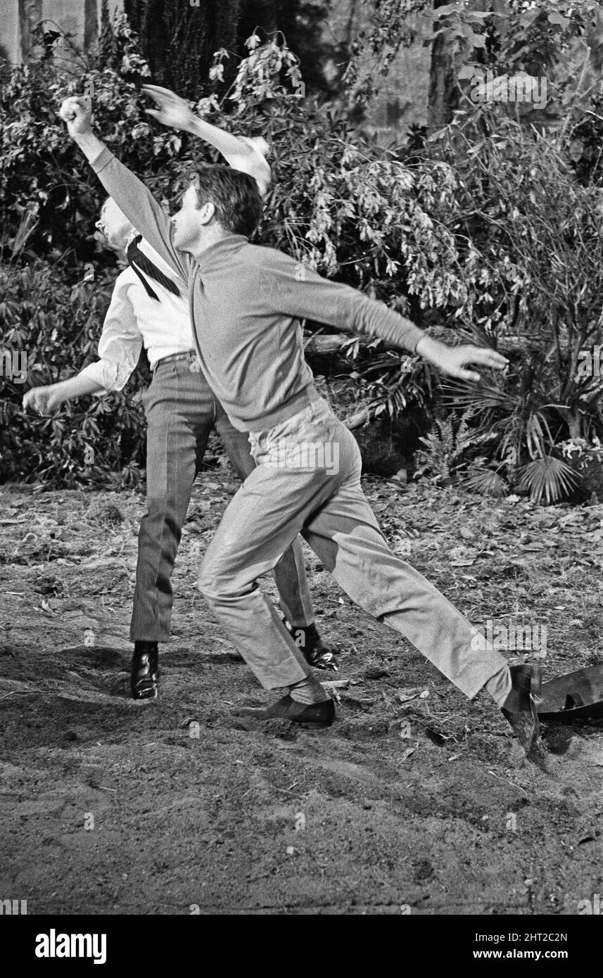 Derek ware hi-res stock photography and images - Alamy