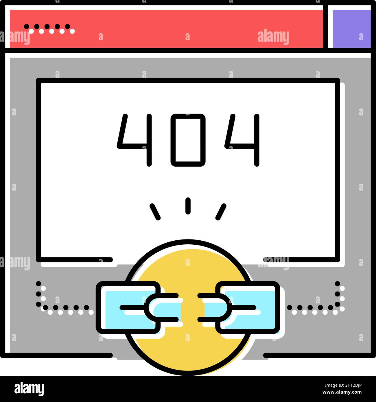 Guest Post Stock Vector Images - Alamy