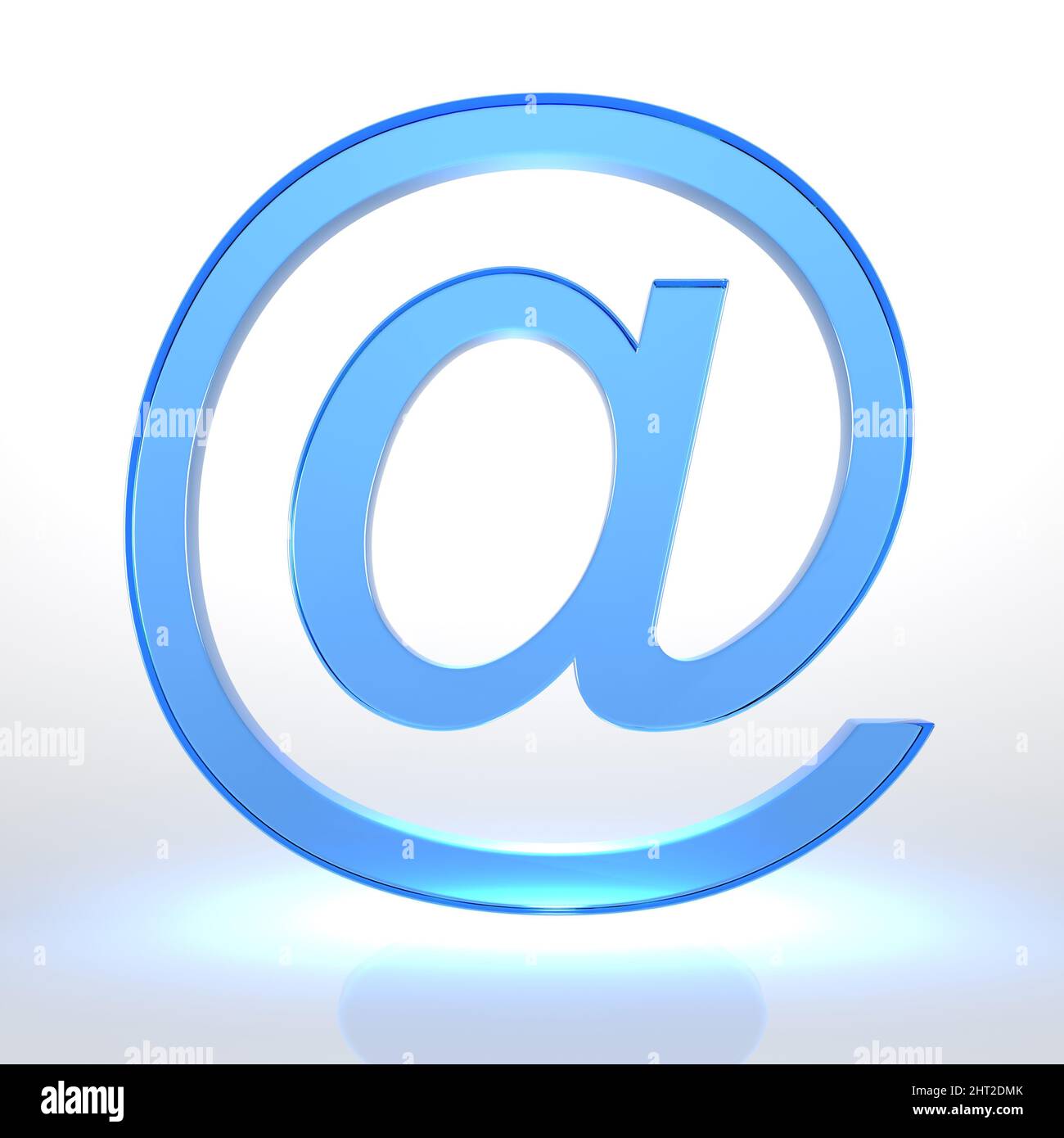 Electronic commerce sign hi-res stock photography and images - Alamy