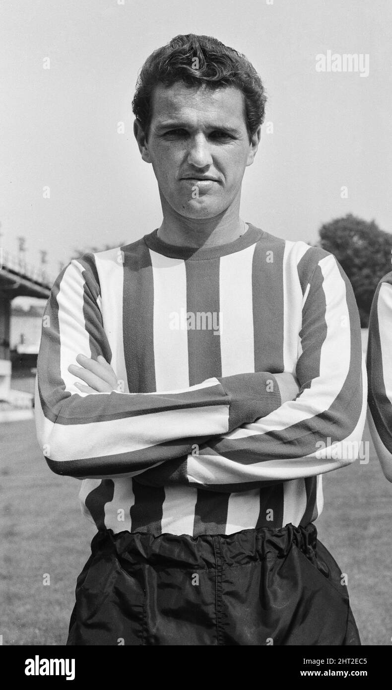 Terry paine Black and White Stock Photos & Images - Alamy