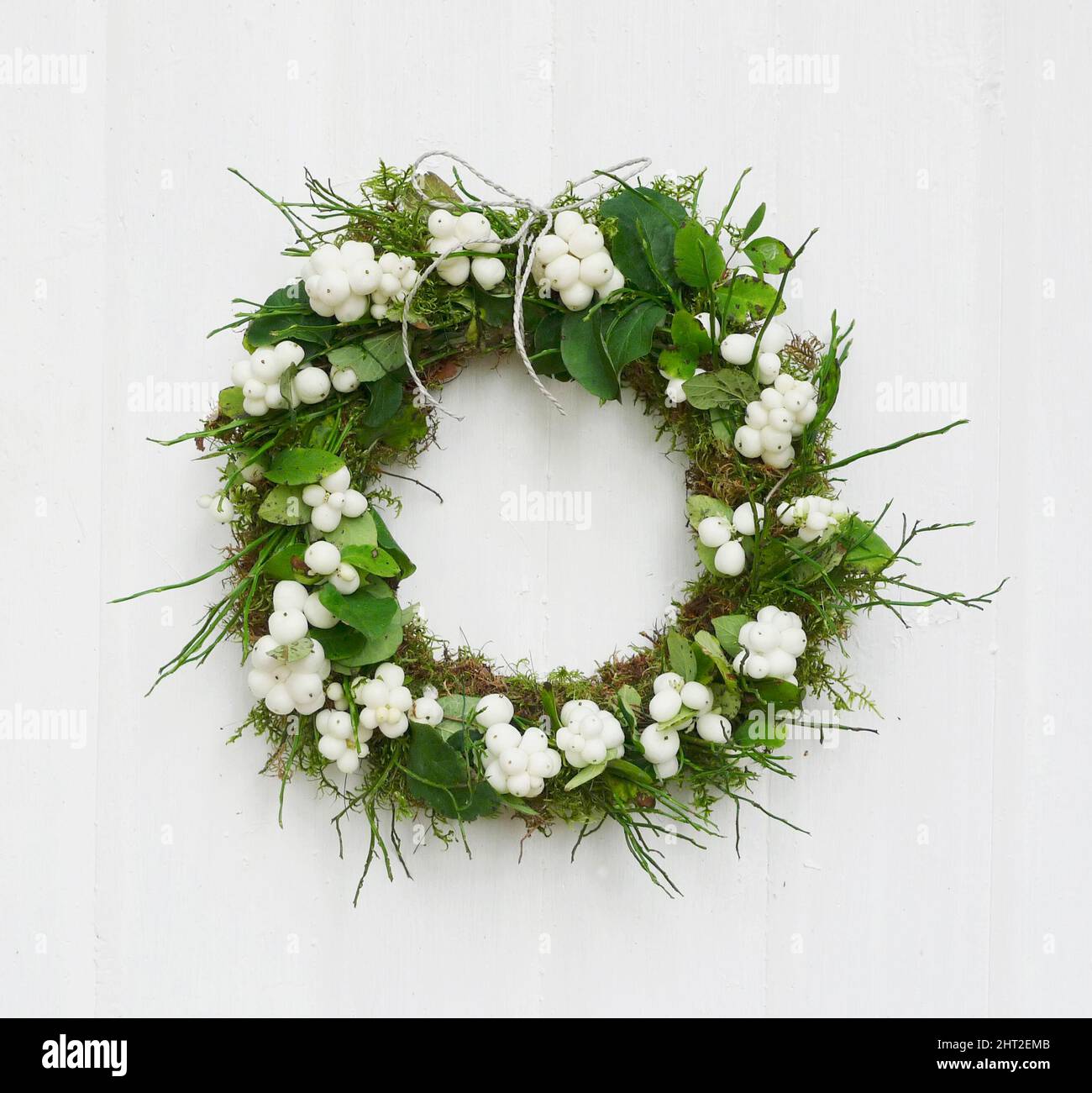 Gron hi-res stock photography and images - Alamy