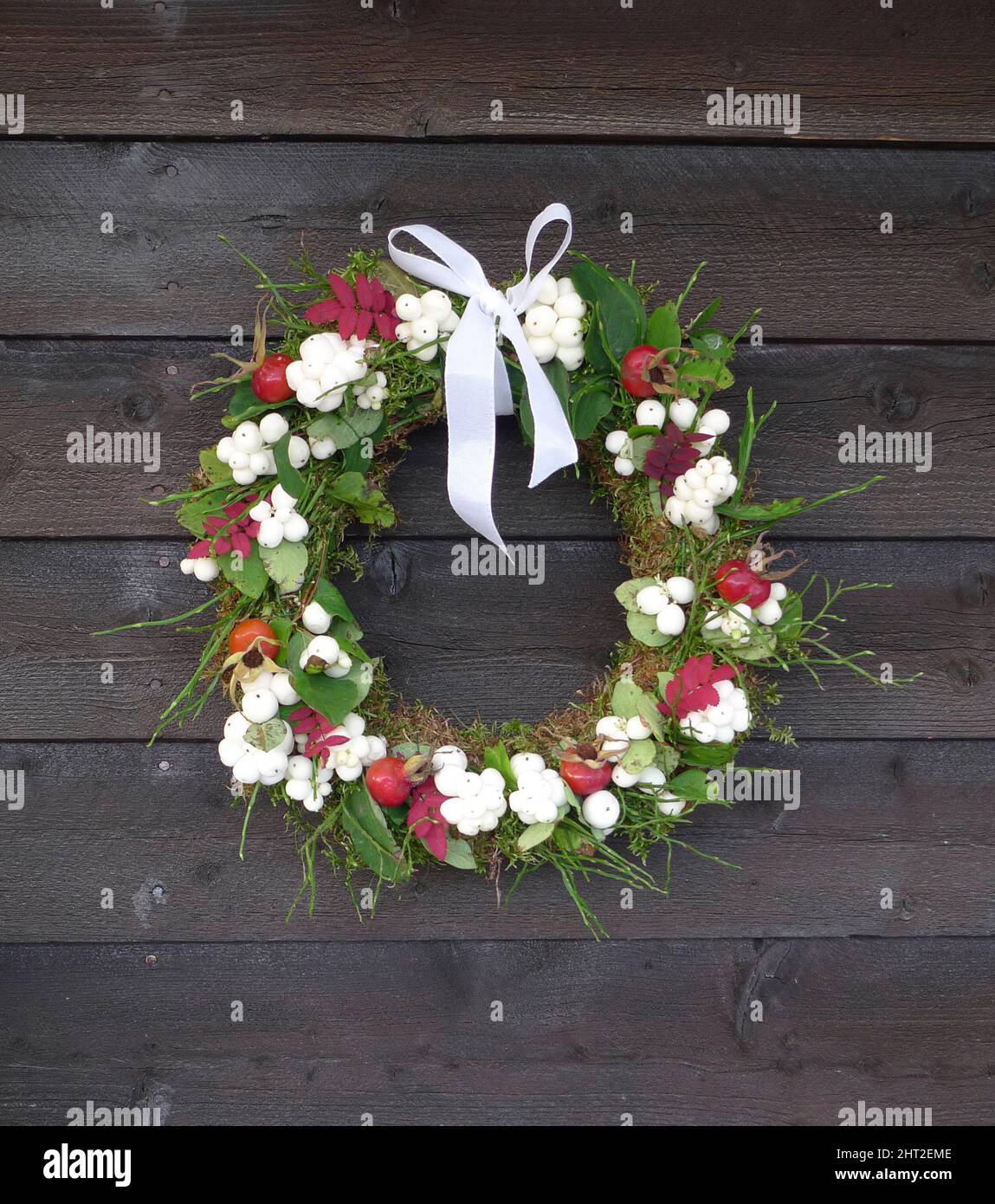 Sommarkrans hi-res stock photography and images - Alamy